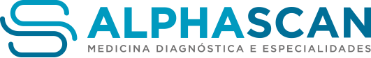 AlphaScan – Medicina Diagnóstica