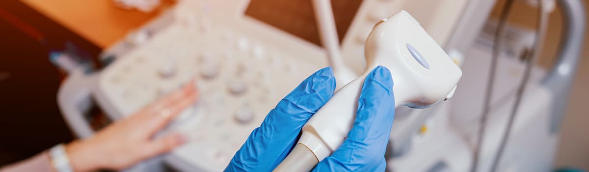 Duplex Scan - AlphaScan