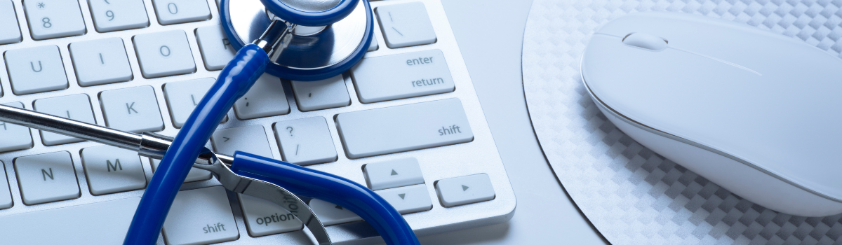 Programa de Check-Up - AlphaScan